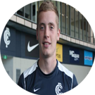 ciaran – Physio Performance