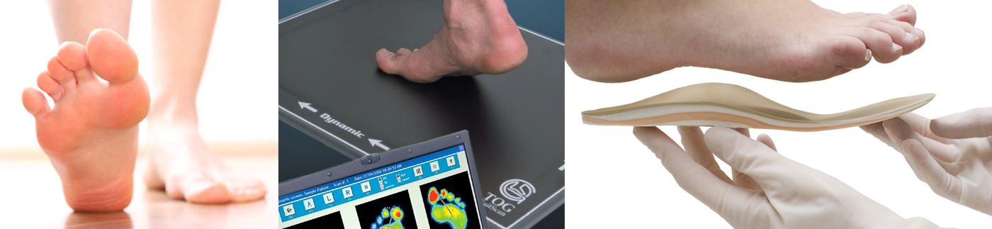 custom-ortho-banner – Physio Performance