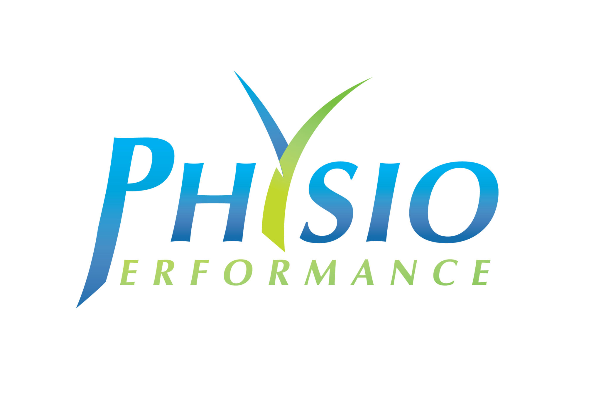 Physio Performance – Best Physiotherapy Clinic In Drogheda