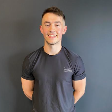 Personal Training – Physio Performance